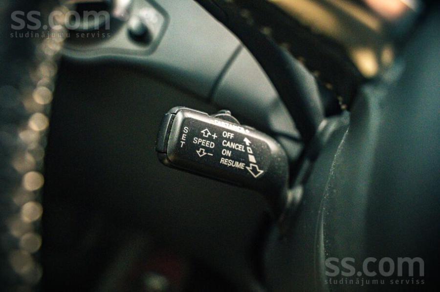 Pelēks Audi A5 2010 Rīga, ar dzinēja tilpumu 2.00 L un nobraukumu 231 tūkst. km par 6990 €, foto 21 vietnē AUTOMOTO.COM.LV