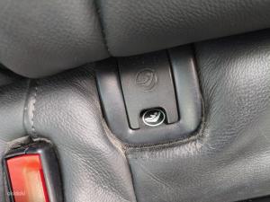 Audi A5 2010 Keila, ar dzinēja tilpumu 3.00 L un nobraukumu 249 tūkst. km par 7999 €, foto 29 vietnē AUTOMOTO.COM.LV