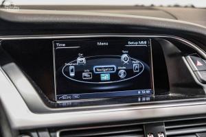 Audi A5 2013 Kauņa, ar dzinēja tilpumu 1.80 L un nobraukumu 248 tūkst. km par 10490 €, foto 23 vietnē AUTOMOTO.COM.LV