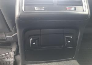 Audi A5 2014 Jehvi, ar dzinēja tilpumu 3.00 L un nobraukumu 280 tūkst. km par 9500 €, foto 9 vietnē AUTOMOTO.COM.LV