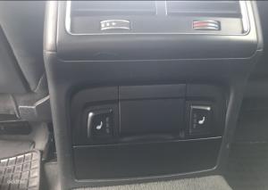 Audi A5 2014 Jehvi, ar dzinēja tilpumu 3.00 L un nobraukumu 280 tūkst. km par 9500 €, foto 18 vietnē AUTOMOTO.COM.LV