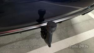 Audi A5 2023 Tallina, ar dzinēja tilpumu 2.00 L un nobraukumu 183 tūkst. km par 22500 €, foto 12 vietnē AUTOMOTO.COM.LV