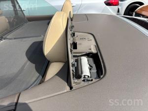 Sarkans Audi A5 2012 Rīga, ar dzinēja tilpumu 2.00 L un nobraukumu 204 tūkst. km par 12650 €, foto 23 vietnē AUTOMOTO.COM.LV