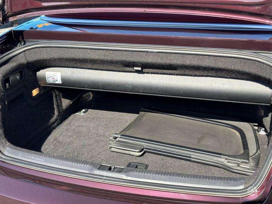 Sarkans Audi A5 2012 Rīga, ar dzinēja tilpumu 1.97 L un nobraukumu 204 tūkst. km par 11950 €, foto 15 vietnē AUTOMOTO.COM.LV