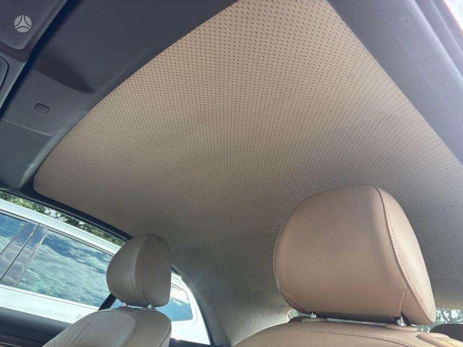 Sarkans Audi A5 2012 Rīga, ar dzinēja tilpumu 1.97 L un nobraukumu 204 tūkst. km par 11950 €, foto 23 vietnē AUTOMOTO.COM.LV