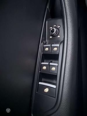 Sarkans Audi A5 2017 Ukmergė, ar dzinēja tilpumu 0.00 L un nobraukumu 212 tūkst. km par 12450 €, foto 8 vietnē AUTOMOTO.COM.LV