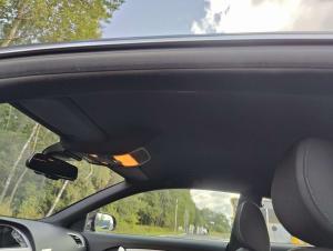 Sarkans Audi A5 2015 Kauņa, ar dzinēja tilpumu 1.97 L un nobraukumu 270 tūkst. km par 10499 €, foto 8 vietnē AUTOMOTO.COM.LV