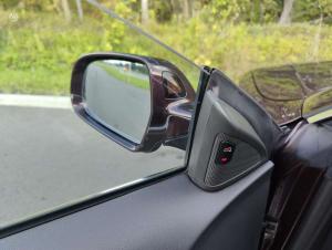 Sarkans Audi A5 2015 Kauņa, ar dzinēja tilpumu 1.97 L un nobraukumu 270 tūkst. km par 10499 €, foto 19 vietnē AUTOMOTO.COM.LV