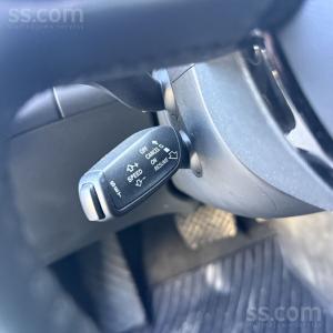 Sarkans Audi A5 2010 Rēzekne, ar dzinēja tilpumu 2.00 L un nobraukumu 0 tūkst. km par 8050 €, foto 18 vietnē AUTOMOTO.COM.LV