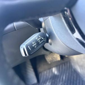 Sarkans Audi A5 2010 Rēzekne, ar dzinēja tilpumu 2.00 L un nobraukumu 293 tūkst. km par 8150 €, foto 18 vietnē AUTOMOTO.COM.LV