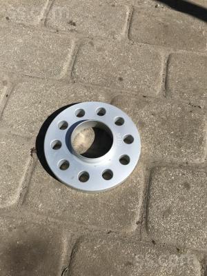 Red Audi A5 2013 in Riga, with an engine capacity of 2.00 L and mileage of 241 thousand km for 11500 €, photo 26 on AUTOMOTO.COM.LV