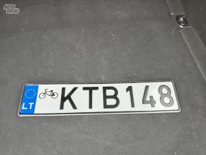 Черный Ауди A5 Sportback 2012 в Паневежис, объемом двигателя 3.00 л и пробегом 289 тыс. км за 6500 €, фото 18 на AUTOMOTO.COM.LV