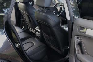Melns Audi A5 Sportback 2013 Šauļi, ar dzinēja tilpumu 2.97 L un nobraukumu 340 tūkst. km par 10500 €, foto 19 vietnē AUTOMOTO.COM.LV