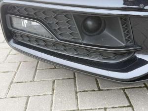 Black Audi A5 Sportback 2014 in Kaunas, with an engine capacity of 1.97 L and mileage of 189 thousand km for 11500 €, photo 19 on AUTOMOTO.COM.LV