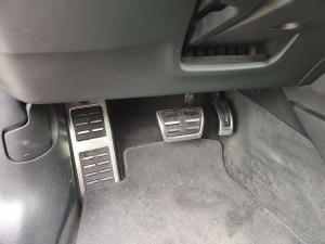Melns Audi A5 Sportback 2018 Kauņa, ar dzinēja tilpumu 1.97 L un nobraukumu 265 tūkst. km par 16999 €, foto 25 vietnē AUTOMOTO.COM.LV