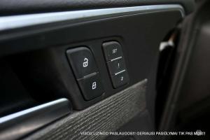 Melns Audi A5 Sportback 2018 Kretinga, ar dzinēja tilpumu 1.98 L un nobraukumu 134 tūkst. km par 17699 €, foto 24 vietnē AUTOMOTO.COM.LV