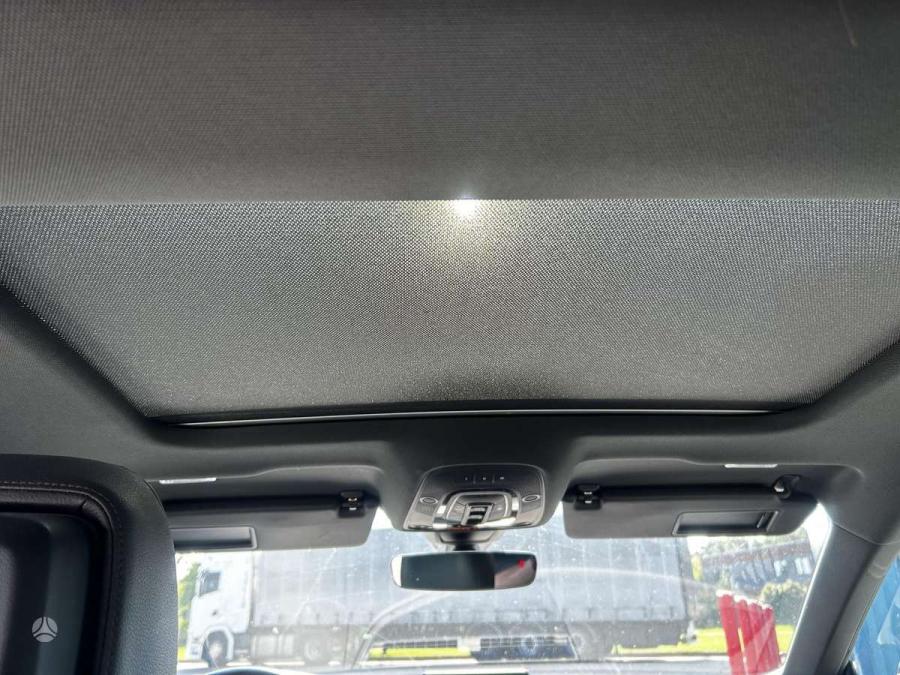 Black Audi A5 Sportback 2019 in Panevezys, with an engine capacity of 1.98 L and mileage of 165 thousand km for 17500 €, photo 18 on AUTOMOTO.COM.LV