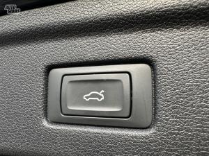 Черный Ауди A5 Sportback 2019 в Авиженяй, объемом двигателя 2.00 л и пробегом 74 тыс. км за 18950 €, фото 26 на AUTOMOTO.COM.LV