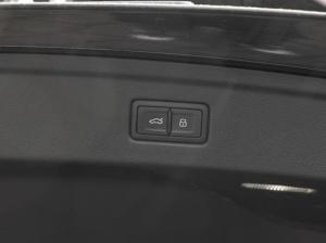 Черный Ауди A5 Sportback 2020 в Вильнюс, объемом двигателя 2.00 л и пробегом 129 тыс. км за 32750 €, фото 28 на AUTOMOTO.COM.LV