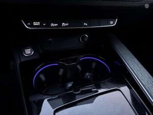 Melns Audi A5 Sportback 2020 Viļņa, ar dzinēja tilpumu 2.00 L un nobraukumu 270 tūkst. km par 19990 €, foto 36 vietnē AUTOMOTO.COM.LV