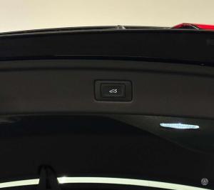 Melns Audi A5 Sportback 2022 Marijampole, ar dzinēja tilpumu 1.97 L un nobraukumu 220 tūkst. km par 22450 €, foto 18 vietnē AUTOMOTO.COM.LV