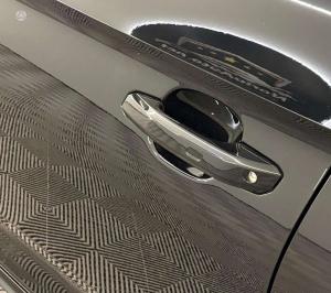 Melns Audi A5 Sportback 2022 Marijampole, ar dzinēja tilpumu 1.97 L un nobraukumu 220 tūkst. km par 22450 €, foto 34 vietnē AUTOMOTO.COM.LV