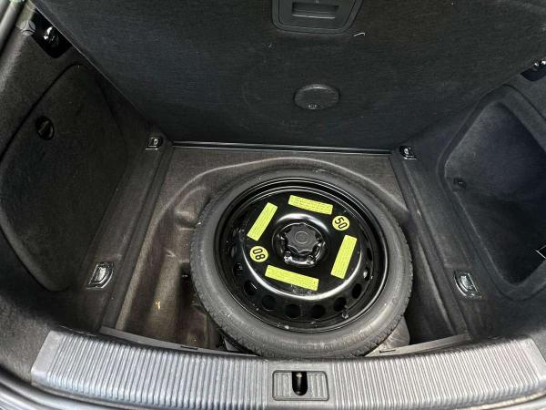 Черный Ауди A5 Sportback 2010 в Клайпеда, объемом двигателя 2.00 л и пробегом 329 тыс. км за 6000 €, фото 10 на AUTOMOTO.COM.LV