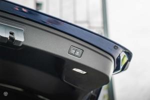 Синий Ауди A5 Sportback 2020 в Вильнюс, объемом двигателя 2.97 л и пробегом 153 тыс. км за 29500 €, фото 20 на AUTOMOTO.COM.LV