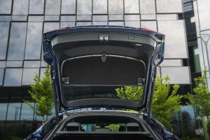 Синий Ауди A5 Sportback 2020 в Вильнюс, объемом двигателя 2.97 л и пробегом 153 тыс. км за 29500 €, фото 21 на AUTOMOTO.COM.LV