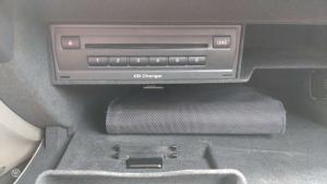 Синий Ауди A5 Sportback 2011 в Варена, объемом двигателя 2.70 л и пробегом 254 тыс. км за 7900 €, фото 21 на AUTOMOTO.COM.LV
