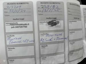 Коричневый Ауди A5 Sportback 2012 в Вильнюс, объемом двигателя 2.00 л и пробегом 234 тыс. км за 6900 €, фото 13 на AUTOMOTO.COM.LV