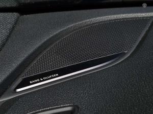 Серый Ауди A5 Sportback 2017 в Каунас, объемом двигателя 2.00 л и пробегом 300 тыс. км за 16750 €, фото 12 на AUTOMOTO.COM.LV