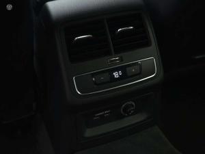 Серый Ауди A5 Sportback 2017 в Каунас, объемом двигателя 2.00 л и пробегом 269 тыс. км за 16999 €, фото 14 на AUTOMOTO.COM.LV