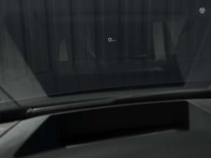 Серый Ауди A5 Sportback 2017 в Каунас, объемом двигателя 2.00 л и пробегом 269 тыс. км за 16999 €, фото 17 на AUTOMOTO.COM.LV