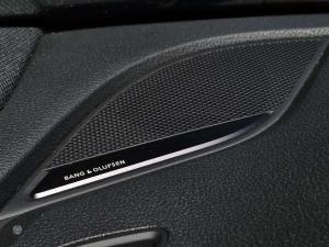 Серый Ауди A5 Sportback 2017 в Каунас, объемом двигателя 2.00 л и пробегом 269 тыс. км за 16999 €, фото 24 на AUTOMOTO.COM.LV