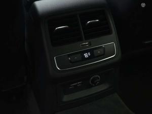 Pelēks Audi A5 Sportback 2017 Kauņa, ar dzinēja tilpumu 2.00 L un nobraukumu 269 tūkst. km par 16500 €, foto 14 vietnē AUTOMOTO.COM.LV