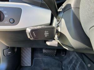 Серый Ауди A5 Sportback 2019 в Тельшяй, объемом двигателя 1.98 л и пробегом 206 тыс. км за 16800 €, фото 36 на AUTOMOTO.COM.LV