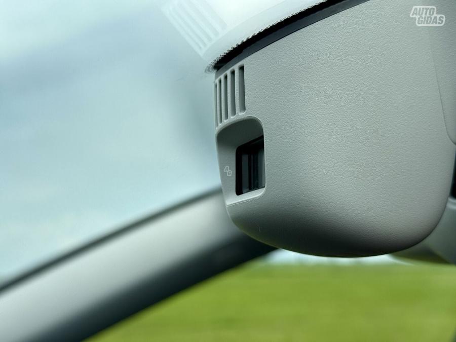 Audi A5 Sportback 2014 in Vilkaviskis, with an engine capacity of 2.00 L and mileage of 252 thousand km for 12300 €, photo 17 on AUTOMOTO.COM.LV