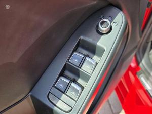 Красный Ауди A5 Sportback 2014 в Тельшяй, объемом двигателя 1.80 л и пробегом 279 тыс. км за 9900 €, фото 32 на AUTOMOTO.COM.LV