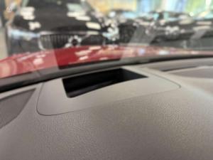 Красный Ауди A5 Sportback 2019 в Клайпеда, объемом двигателя 1.97 л и пробегом 236 тыс. км за 19900 €, фото 24 на AUTOMOTO.COM.LV