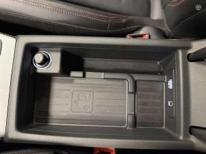Красный Ауди A5 Sportback 2019 в Клайпеда, объемом двигателя 1.97 л и пробегом 236 тыс. км за 19900 €, фото 29 на AUTOMOTO.COM.LV
