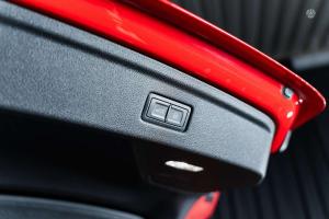 Sarkans Audi A5 Sportback 2020 Viļņa, ar dzinēja tilpumu 1.98 L un nobraukumu 148 tūkst. km par 23998 €, foto 33 vietnē AUTOMOTO.COM.LV