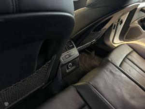 Balts Audi A5 Sportback 2018 Klaipėda, ar dzinēja tilpumu 2.97 L un nobraukumu 297 tūkst. km par 19950 €, foto 14 vietnē AUTOMOTO.COM.LV