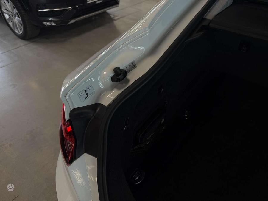 Balts Audi A5 Sportback 2018 Klaipėda, ar dzinēja tilpumu 2.97 L un nobraukumu 297 tūkst. km par 19950 €, foto 20 vietnē AUTOMOTO.COM.LV