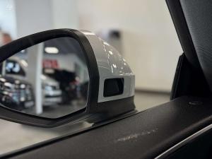 Balts Audi A5 Sportback 2018 Klaipėda, ar dzinēja tilpumu 2.97 L un nobraukumu 297 tūkst. km par 19950 €, foto 31 vietnē AUTOMOTO.COM.LV