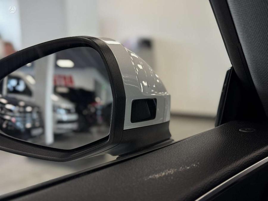 Balts Audi A5 Sportback 2018 Klaipėda, ar dzinēja tilpumu 2.97 L un nobraukumu 297 tūkst. km par 19950 €, foto 31 vietnē AUTOMOTO.COM.LV