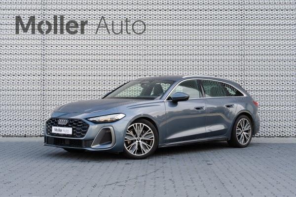 Ауди А5 2024 в Марупе на AUTOMOTO.COM.LV Ауди А5 2024 в Марупе, объемом двигателя 2.00 л и пробегом 41 тыс. км за 45900 €, фото 1 на AUTOMOTO.COM.LV