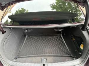 Violets Audi A5 2014 Rīga, ar dzinēja tilpumu 2.00 L un nobraukumu 156 tūkst. km par 13600 €, foto 19 vietnē AUTOMOTO.COM.LV