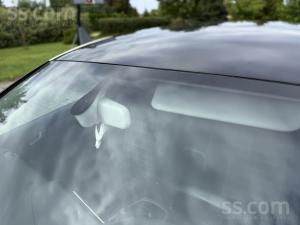 Balts Audi A5 2010 Rīga, ar dzinēja tilpumu 2.00 L un nobraukumu 248 tūkst. km par 6980 €, foto 9 vietnē AUTOMOTO.COM.LV