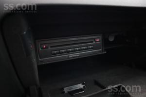 Белый Ауди А5 2012 в Рига, объемом двигателя 3.00 л и пробегом 268 тыс. км за 10990 €, фото 27 на AUTOMOTO.COM.LV
